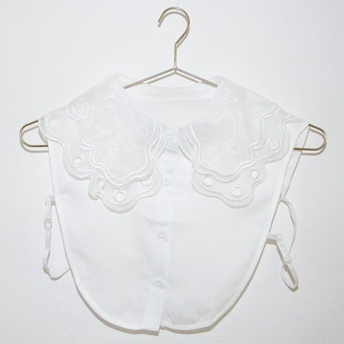 Kraagjes | Webshop losse kraagjes - Kraagje.nl